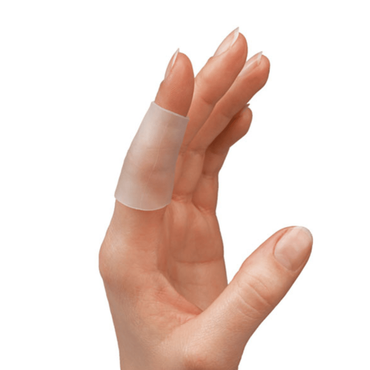 Finger Splints | 3-Point Products